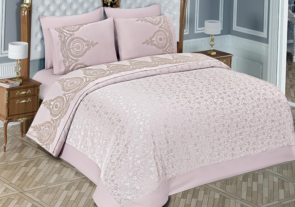 Pike Takımları - Canım Anne