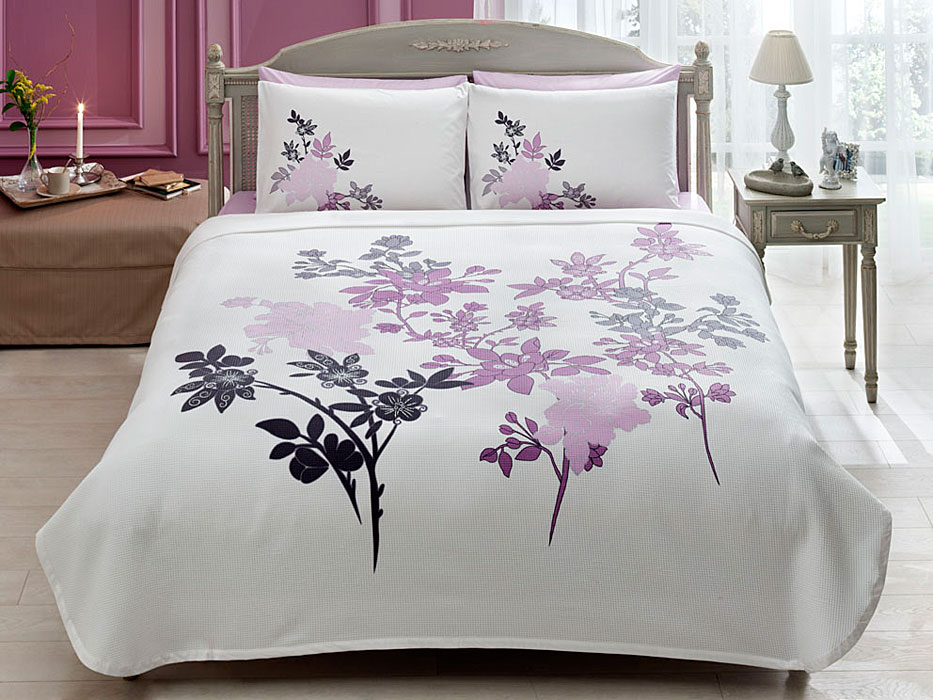 Pike Takımları - Canım Anne