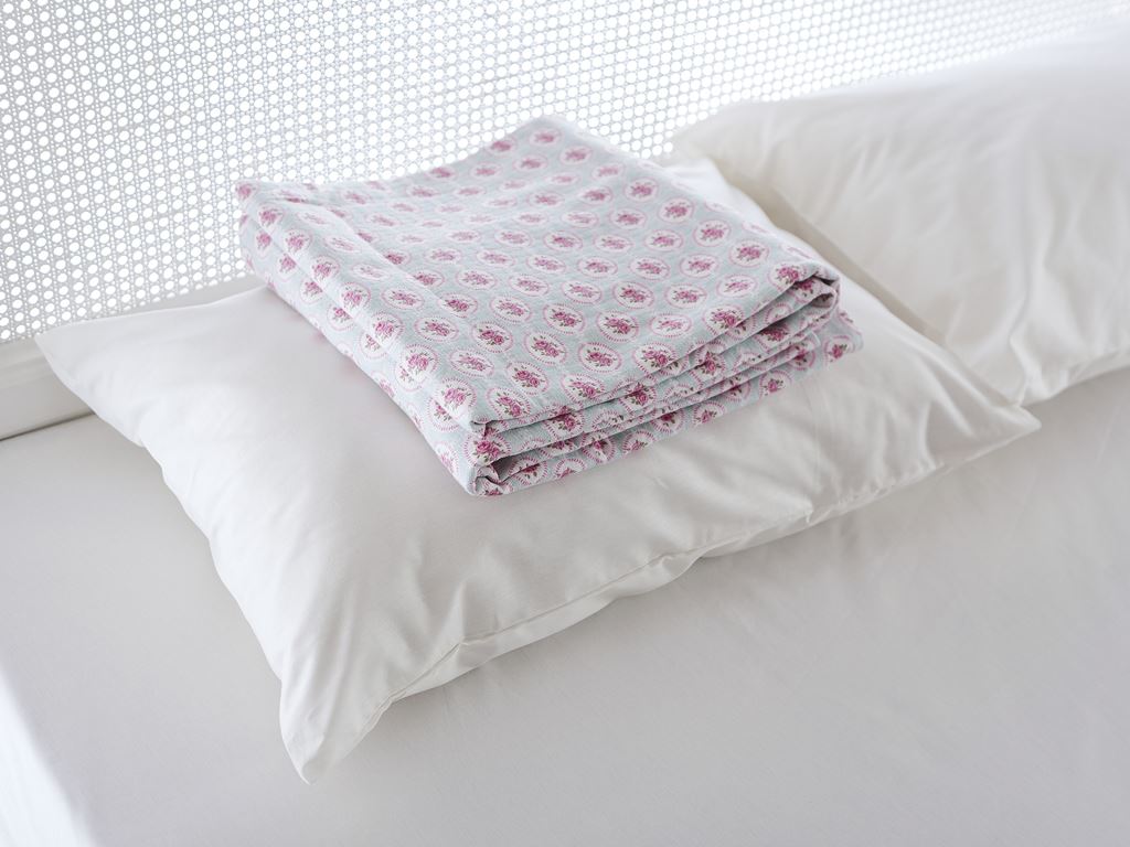 Pike Takımları - Canım Anne