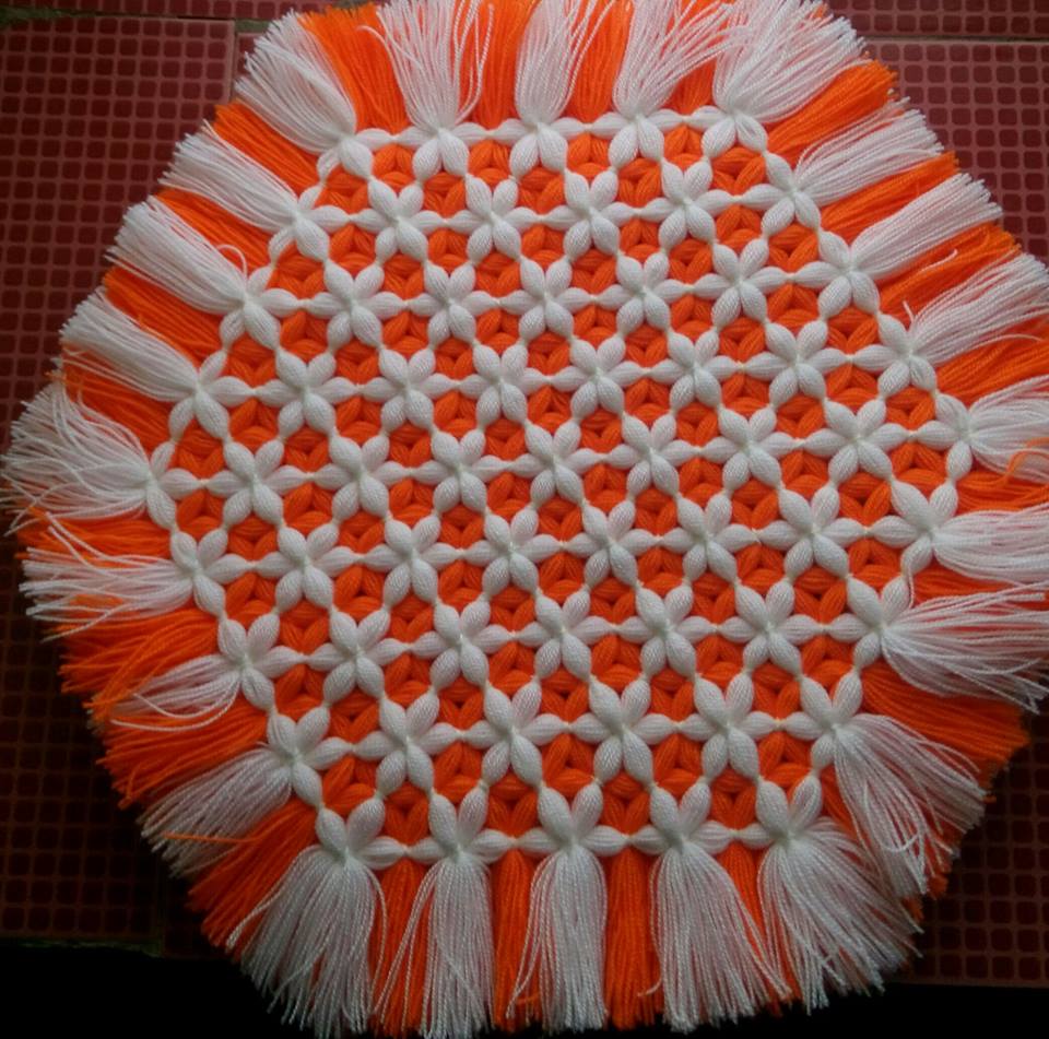 Çeyizlik banyo lif modelleri - Canım Anne