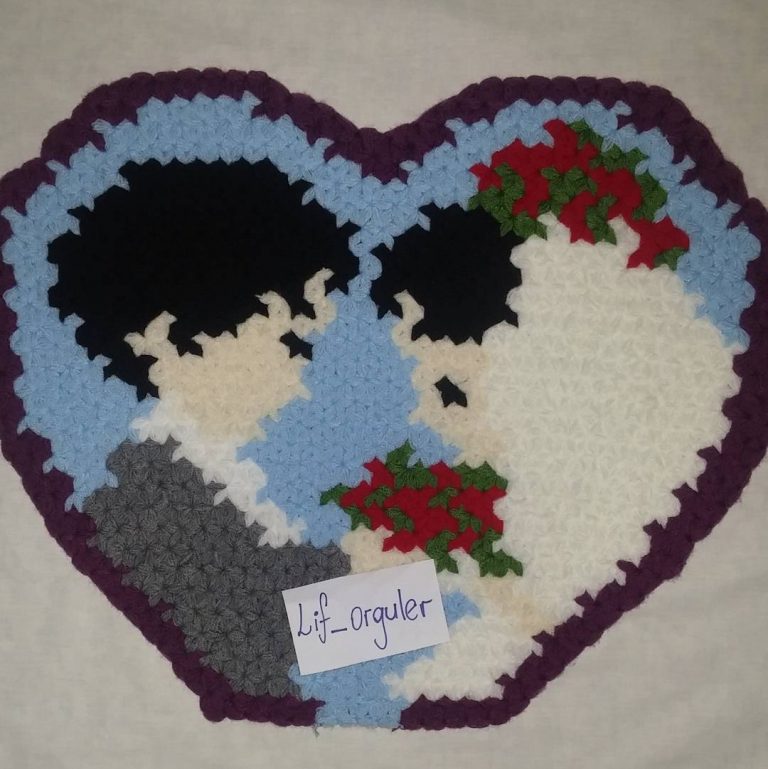 Gelin damat lif modelleri indir - Canım Anne