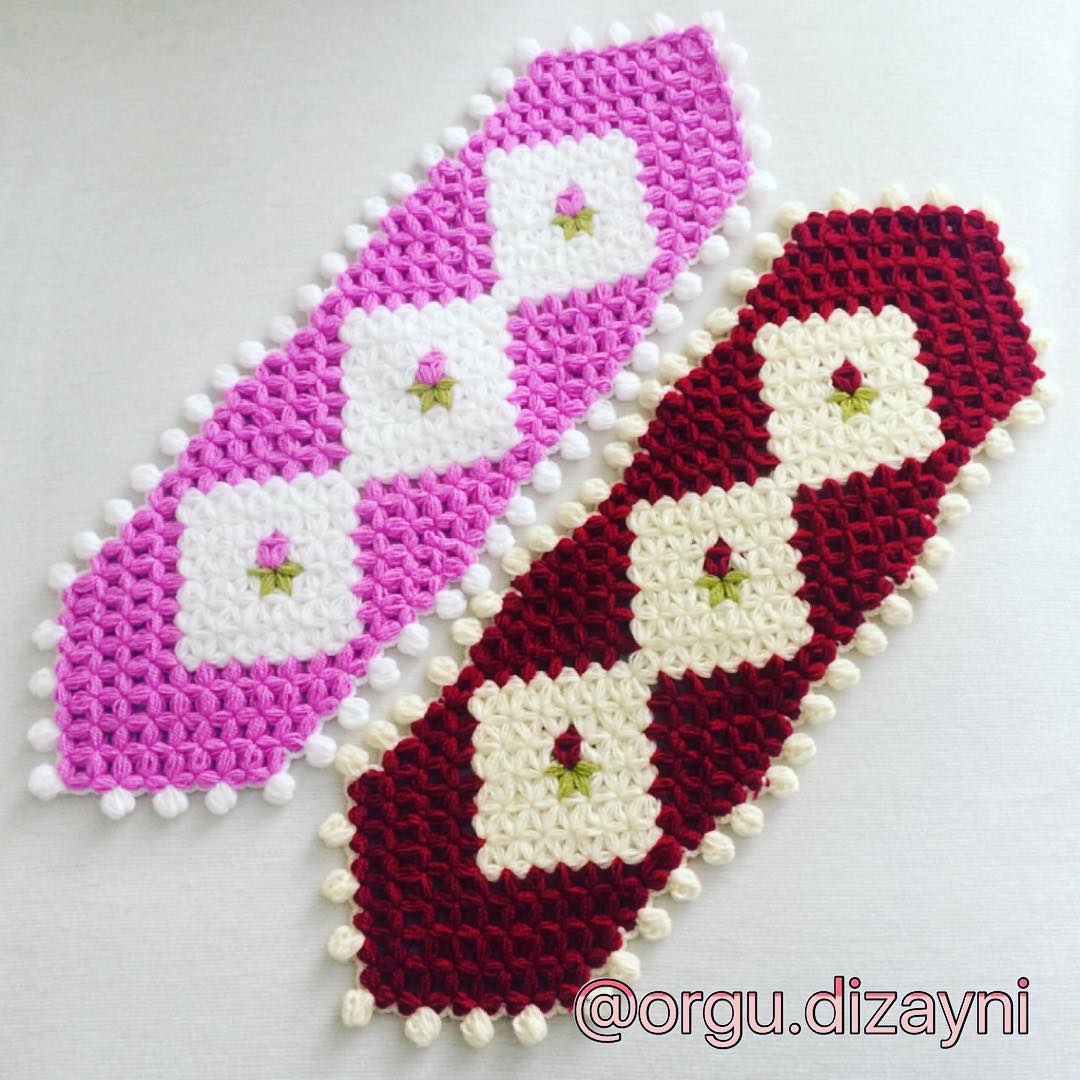 Uzun Lif Modeli - Değişik 150 Adet Lif Modeli - Canım Anne