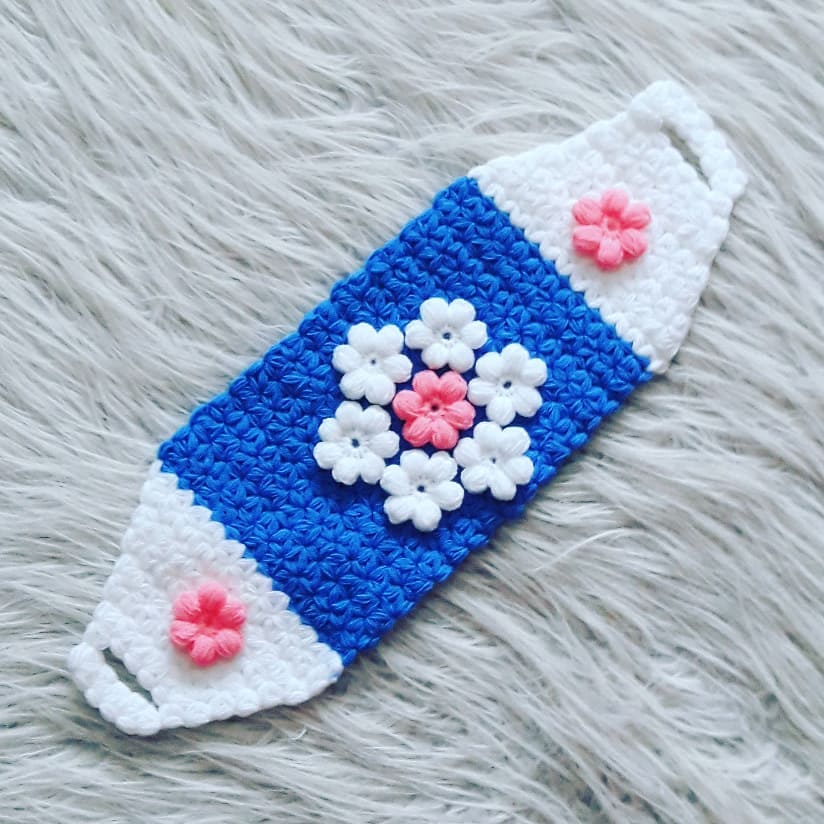 Uzun Lif Modeli - Değişik 150 Adet Lif Modeli - Canım Anne