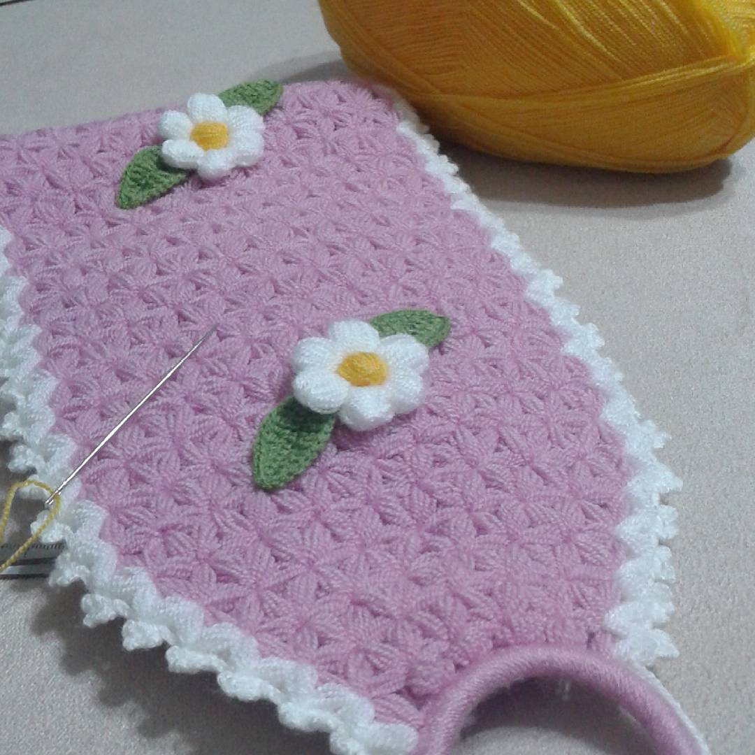 Uzun Lif Modeli - Değişik 150 Adet Lif Modeli - Canım Anne