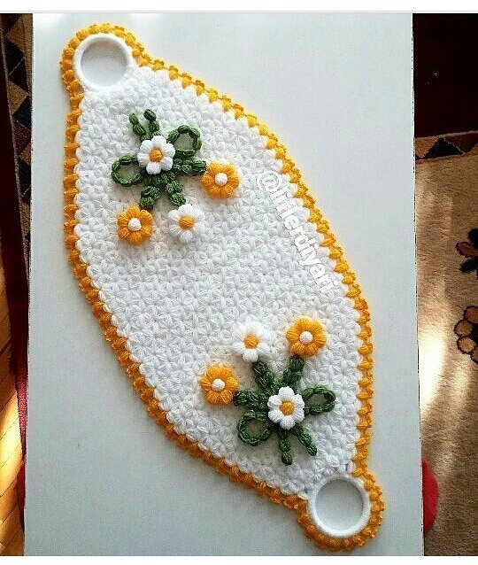 Uzun Lif Modeli - Değişik 150 Adet Lif Modeli - Canım Anne